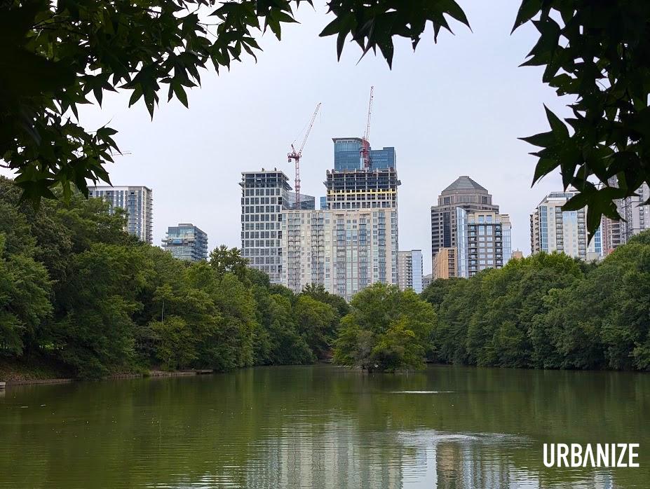 6 Atlanta development stories to watch in 2025 | Urbanize Atlanta